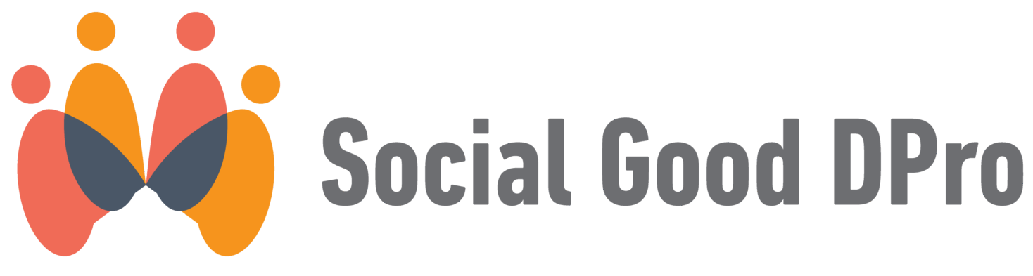 Methodologies & Guides | PM4NGOs